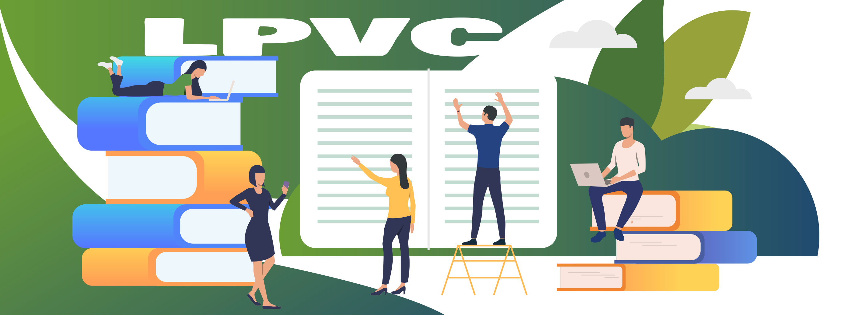 Mauritian Applicants