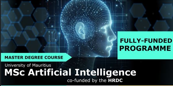 Mauritian Applicants