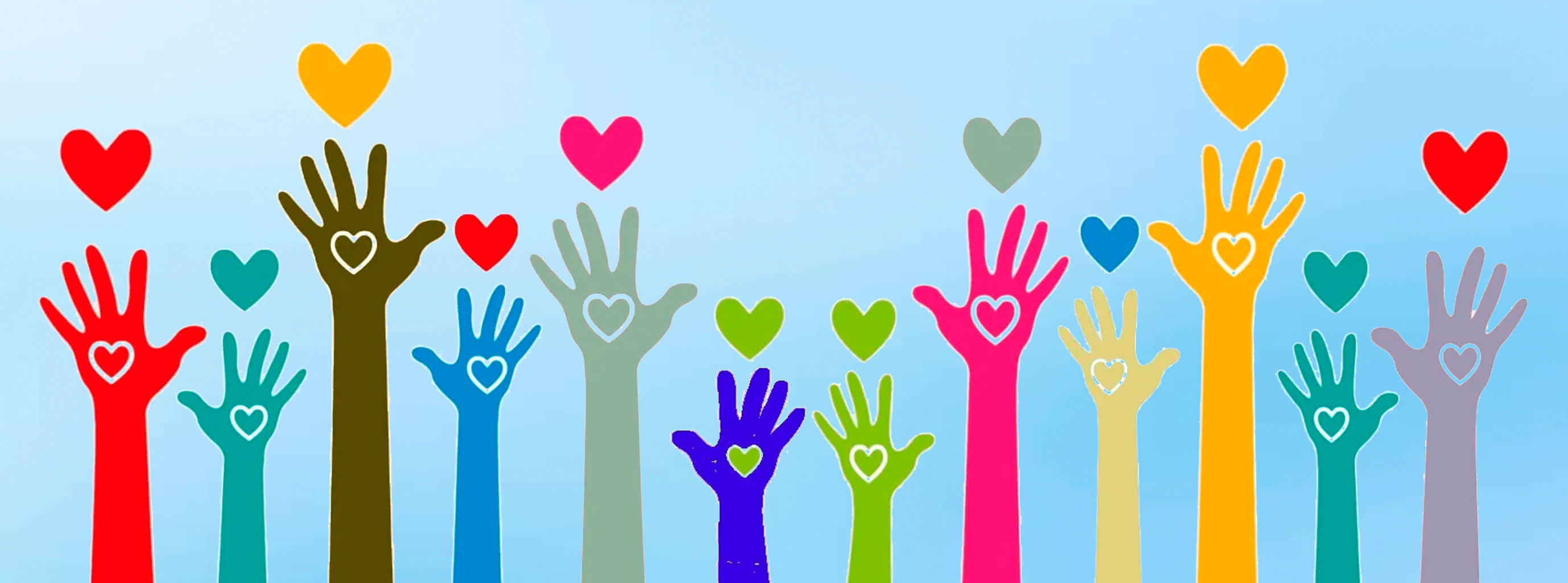 Mauritian Applicants