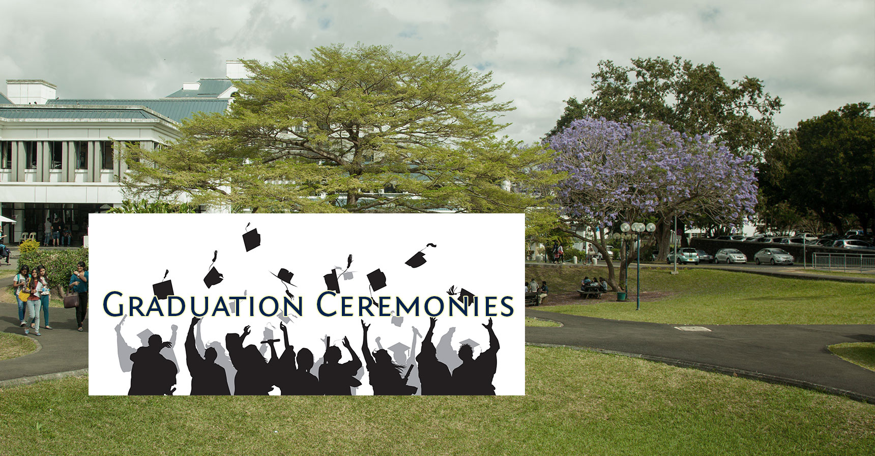 University of Mauritius